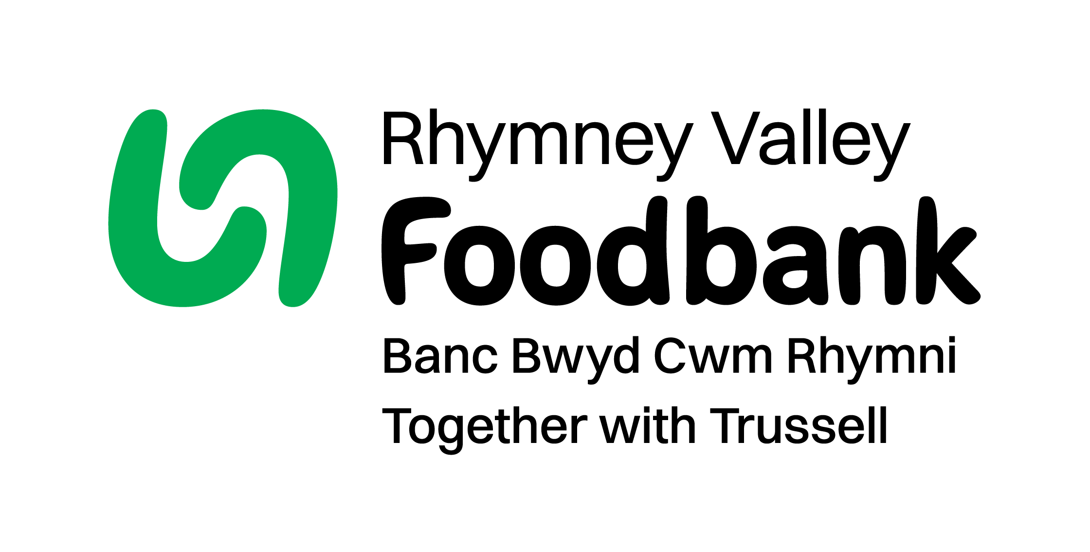 Rhymney Valley Foodbank | Helping Local People in Crisis
